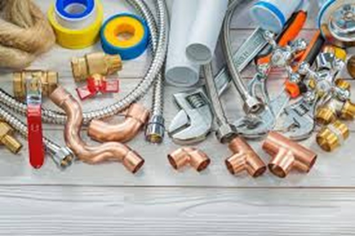 Making Smarter Choices: A Guide to Picking the Best Plumbing